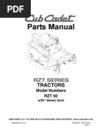 Engine Stand Plans | PDF | Sheet Metal | Welding