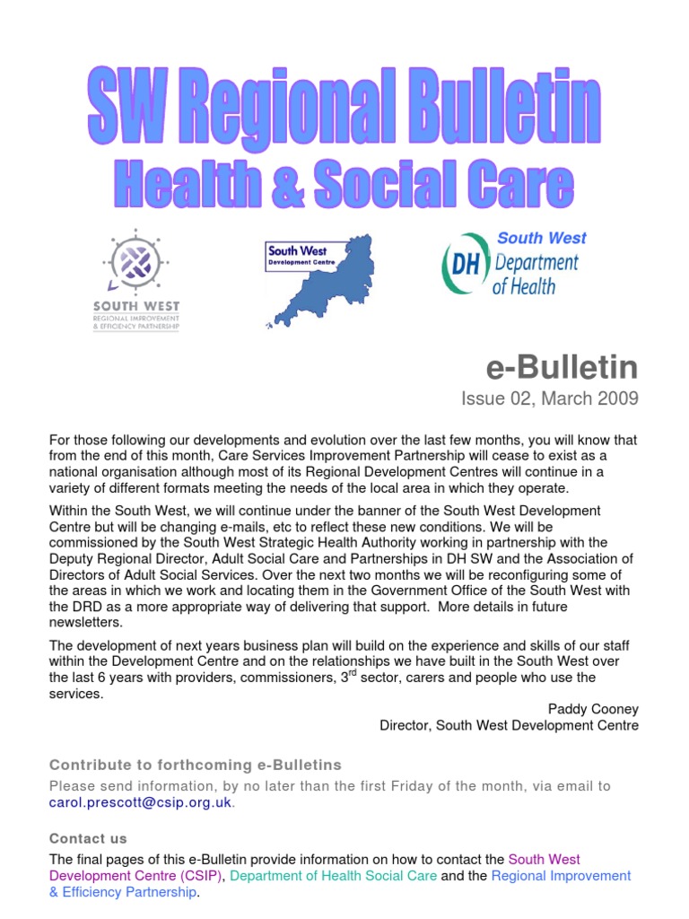 Norma Howes Independent Social Worker | PDF | Mental Health | Caregiver