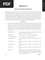 PNB Deposit Slip Form | PDF | Banking | Financial Services