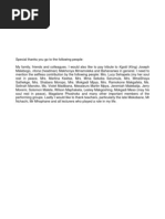 Nongqawuse: Xhosa Prophetess and Tragedy | PDF