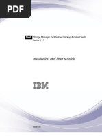 Advanced Motion Controls S16A8 | PDF | Power Supply | Amplifier