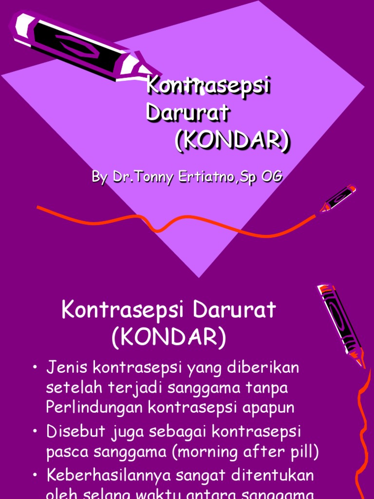 KONDAR | PDF