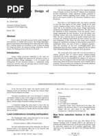 Handbook of Steel Construction 9th Edition, CISC | PDF