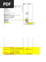 Bitumen Sand Mix For Tank Foundations BS 2654 PDF | PDF