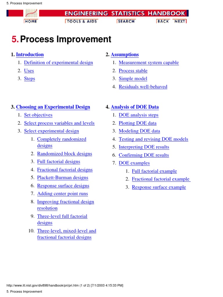 Pri | PDF | Experiment | Errors And Residuals