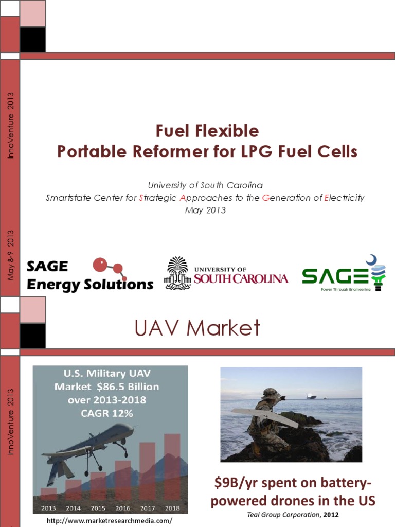 Presentation File | PDF