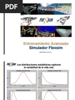 Tutorial Flexsim 12 - Cómo Agregar Objetos 3D Al Modelo de Simulación en Flexsim | PDF ...