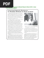 Daikin Remote Controller BRC1C62 | PDF | Electrical Wiring | Remote Control