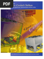 BOHN Installation Manual | PDF | Heat Exchanger | Thermostat