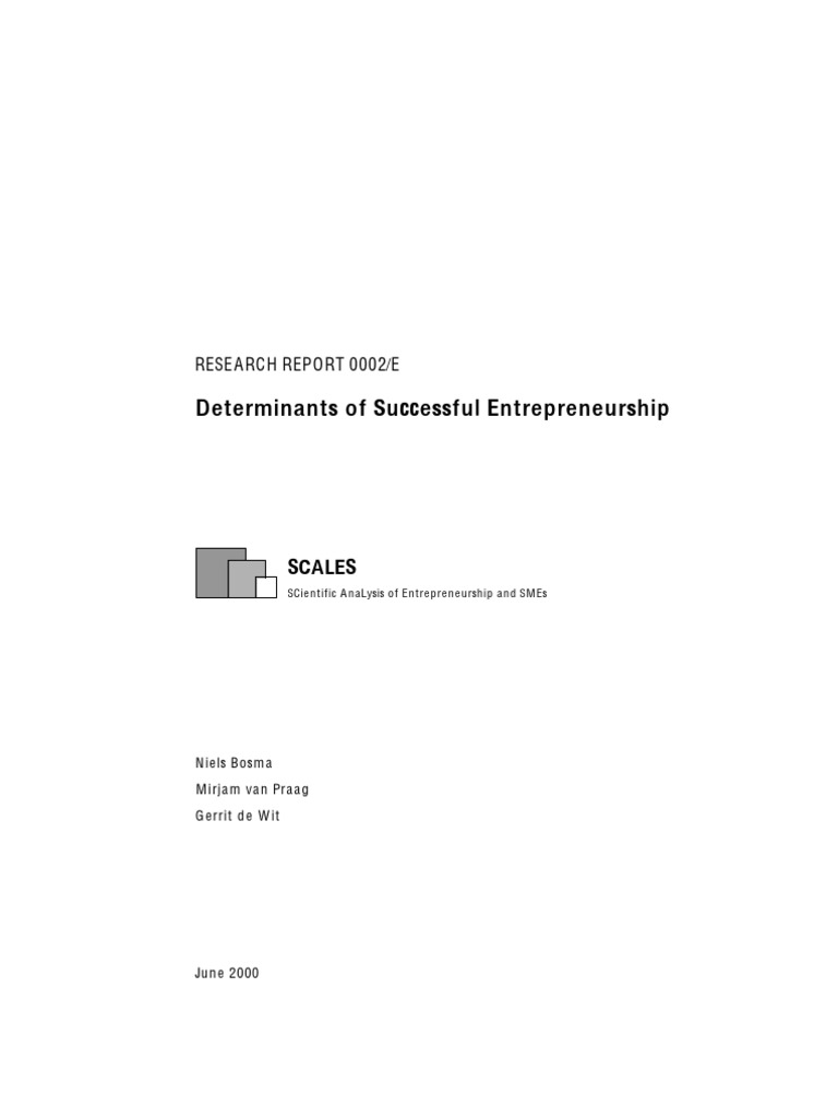 Non Refereed Book Publication 525 Full Text | PDF | Business (General ...