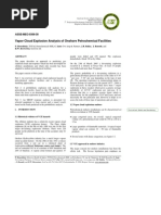 Understanding BLEVE Hazards and Prevention | PDF | Phases Of Matter ...