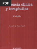 DIAGNOSTICO ARTICULACION ATM DE MARIANO ROCABADO - Editado | PDF ...