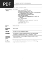 PRC-152 Quick Refference Guide | PDF | Audio Electronics | Radio