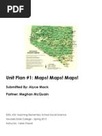 Friday: Letter/Number Grid System | PDF | Lesson Plan | Education Theory