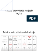 Primjer Seminarskog Rada | PDF