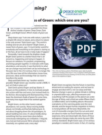 School Project 2 | PDF | Social Science | Young Adult