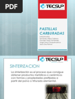 CHAVETAS PLANAS, Tablas, Posicionamiento | PDF