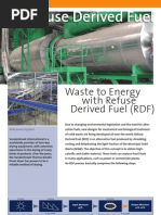 2018 FGI Guidelines | PDF | Medical Imaging | Patient