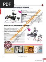 Embroidery Defects Checklists | PDF | Embroidery | Sewing