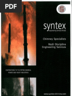 COSHH Assessment: Product Name Supplier Date Ref No. Chemical ...