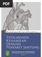 Produk Informasi - Venofer Larutan Injeksi 20 MG, ML - Iron Sucrose ...