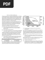 Morgellons: A New Biological Classification | PDF | Archaea | Life