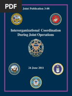Cjcsi 3100.01e (JSPS) | PDF | United States Secretary Of Defense ...
