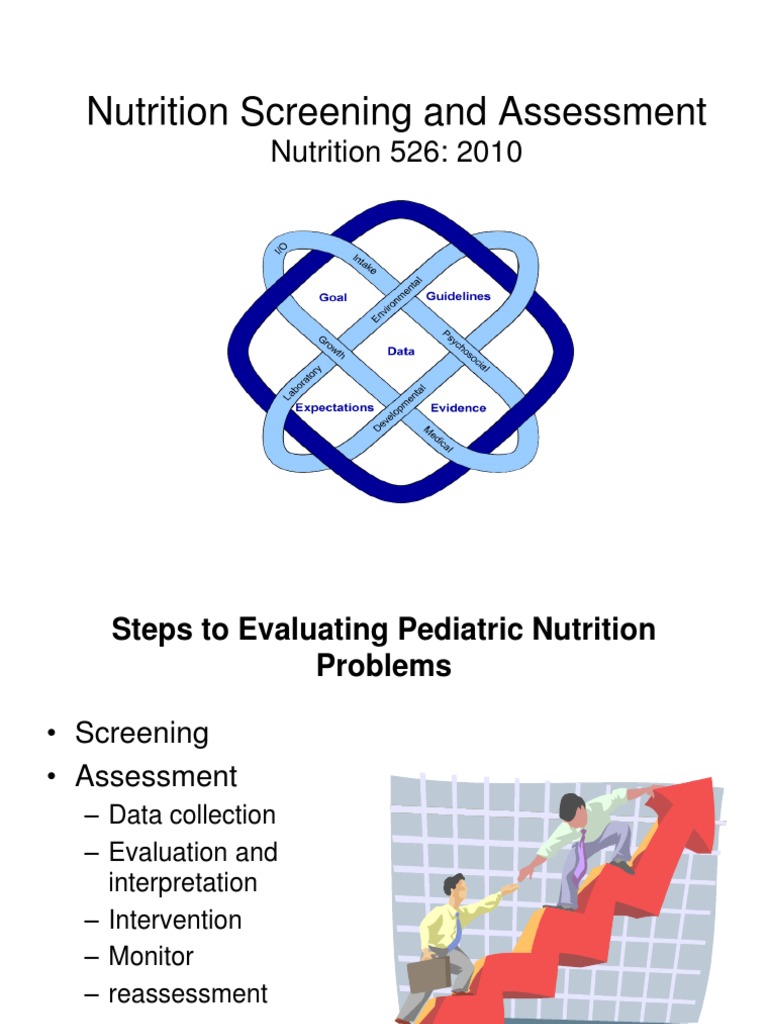 Screening N 526 Hand Out | PDF | Body Mass Index | Obesity