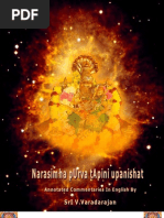 "PK" Reflection Paper | PDF