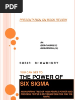 All Wolf Ranks - Powerful Wolves PDF | PDF | Pack (Canine)