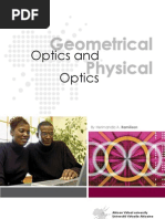 (Solid State Physics) Neil W. Ashcroft, N. David Mermin - (1976, Brooks ...