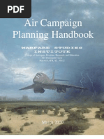 Rcaf Map | PDF | Royal Canadian Air Force | Squadron (Aviation)