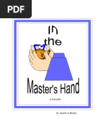 j's No Wrap Short Row Heel Tutorial | Knitting | Needlework