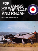 Humbrol Paint Chart | PDF | Blue | Green