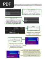 LibFredo6 Library Installation Guide | PDF | Sketch Up | Library ...