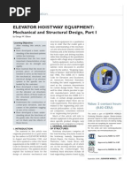 Valid Formula Syntax and Abbreviations - Revit | PDF | Trigonometric ...