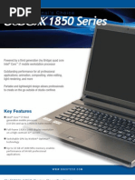 LibFredo6 Library Installation Guide | PDF | Sketch Up | Library ...