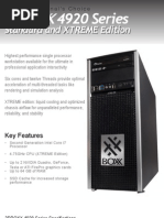 Pricelist Hardware Czone | PDF | Advanced Micro Devices | Computer Hardware