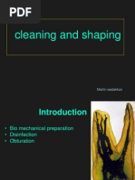 F-76 Fuel Specifications for Naval Use | PDF | Fuel Oil | Chemical ...