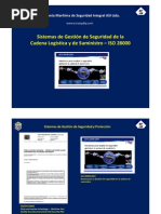 Manual - NRD2 Conred PDF | PDF