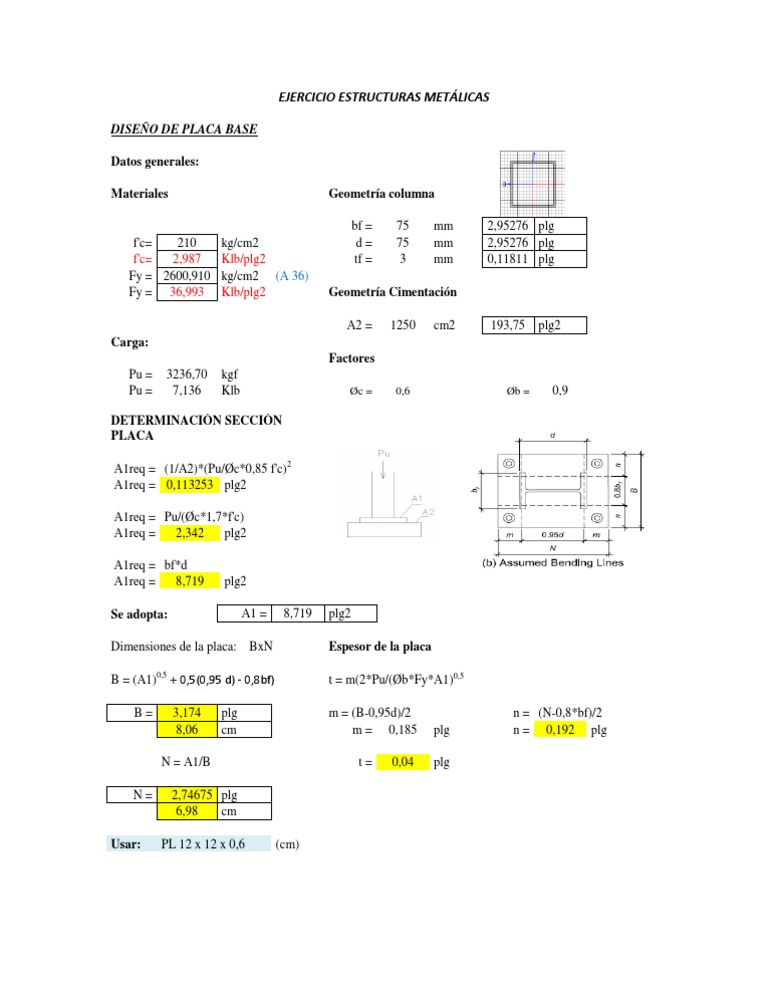 Ejercicio Diseño Placa Base | PDF | Informática y tecnología de la información | Science