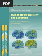 7 Domains of PPST | PDF | Learning | Educational Assessment