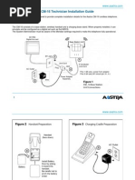 4.1.1.2 Packet Tracer - Packet Tracer Physical View | PDF | Computer ...