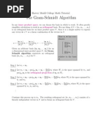 Program For Bisection Method In Fortran Format - readercup