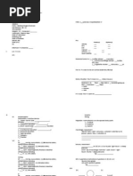 Preferred Practice Patterns: APTA Guide To Physical Therapy Practice ...