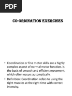 Toronto Clinical Neuropathy Scoring System | PDF | Peripheral ...