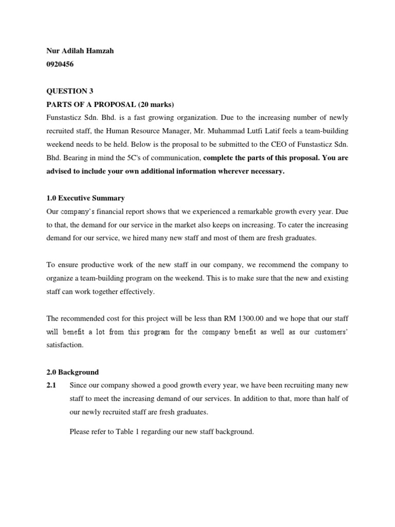 persuasive-proposal-for-team-building-pdf-team-building-economies