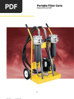 S10K Chlorinator Evoqua | PDF | Valve | Flow Measurement