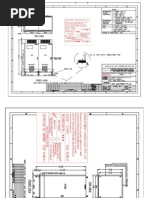 Elite 440 - Modbus Mapping | PDF | Ac Power | Computer Engineering