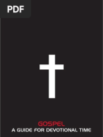 The Purpose Driven Life, by Rick Warren | PDF